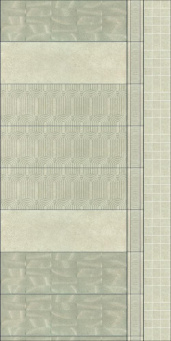 Плитка Безана КЕРАМА МАРАЦЦИ — купить коллекцию в официальном магазине ...